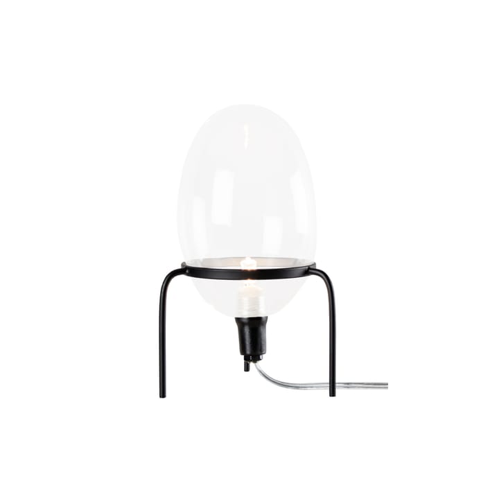 Drops table lamp from Globen Lighting - NordicNest.com Drops table lamp from Globen Lighting - NordicNest.com